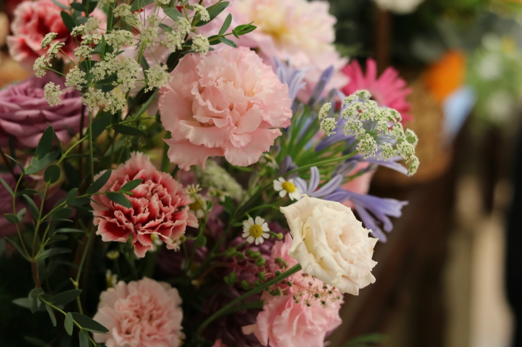 Shop hoa Gabriel Flora